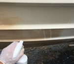 Our 10 Product Test for the Best Hull Cleaner - Smooth Sailing Marine