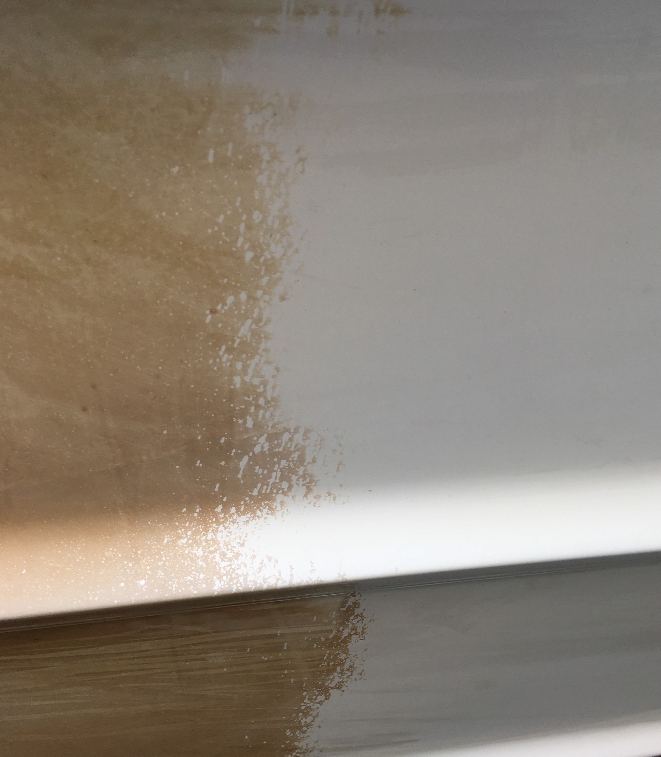 Our 10 Product Test for the Best Hull Cleaner - Smooth Sailing Marine