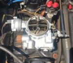 Our Fuel Injection Conversion: Carburetor to EFI, and Why We Love it ...