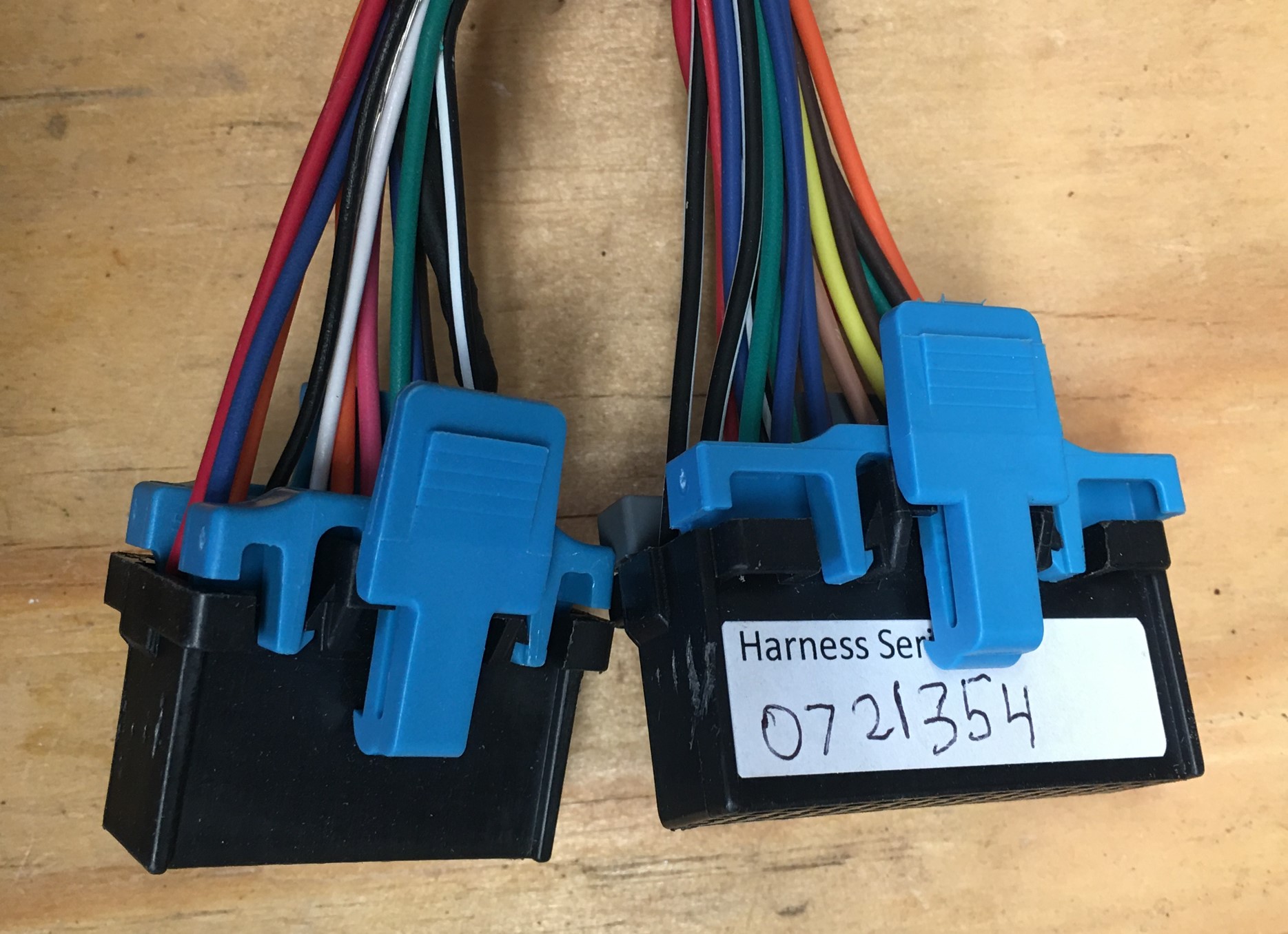 Our Fuel Injection Conversion: Carburetor to EFI, and Why We Love it ...